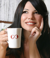 GR Nutriceutical Company